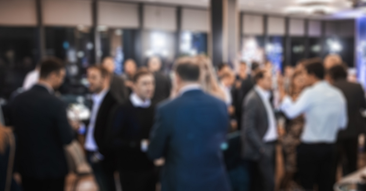 Building for Scale: Practical Lessons